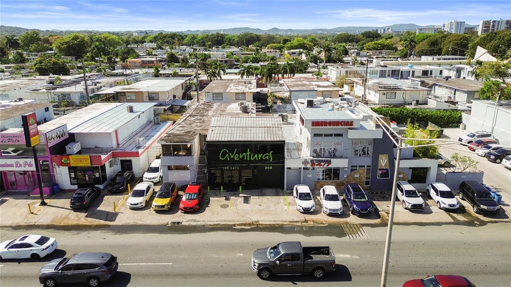 268-A Jesus Pinero Ave, San Juan, PR 00927 - MLS PR9113139 - Coldwell ...