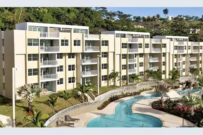70 Condominio Alamanda Oeste #5172, Guaynabo, PR 00969 - MLS PR9113600 - Coldwell Banker