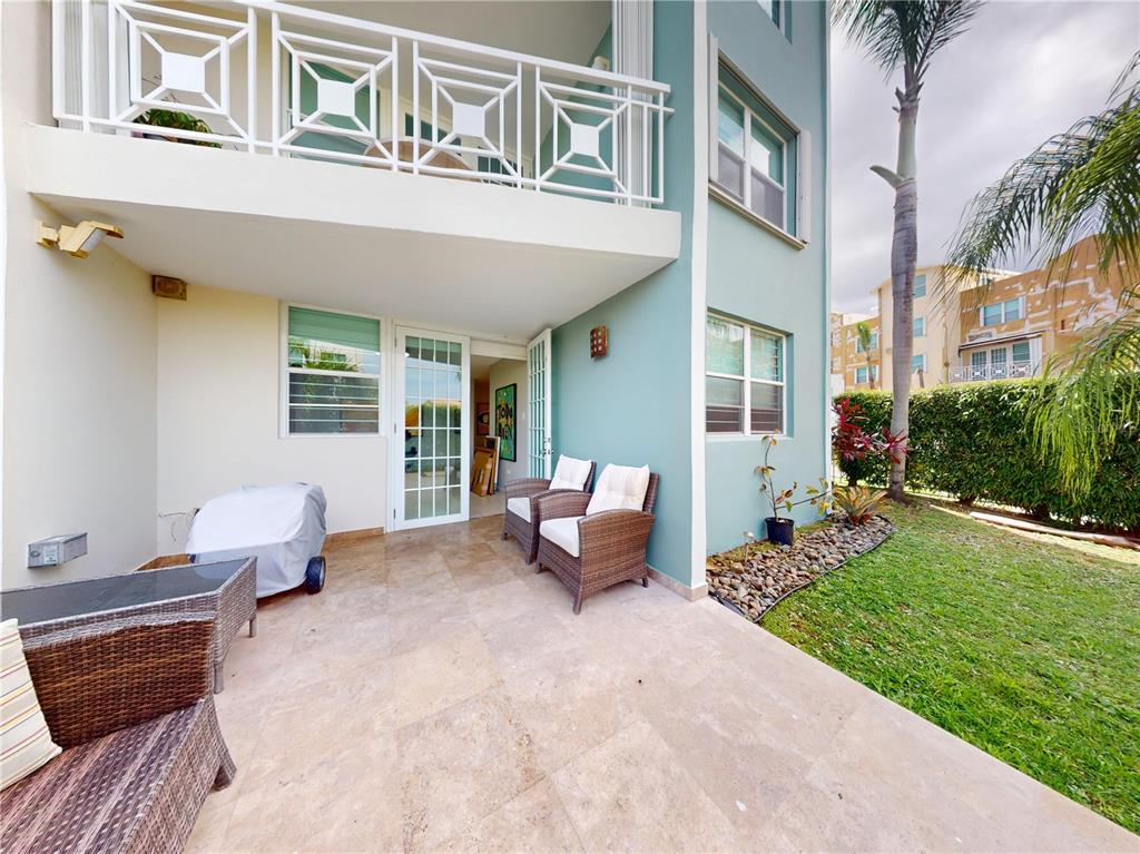 1210 Blvd De La Media Luna #1210, Carolina, PR 00987 - MLS PR9115880 ...