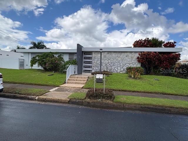 Urb Santa Paula Calle Las Colinas #123, Guaynabo, PR 00969 - MLS ...