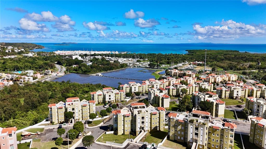 Ph Castillos Del Mar #AD PH, Ceiba, PR 00735 - MLS PR9118428 - Coldwell ...