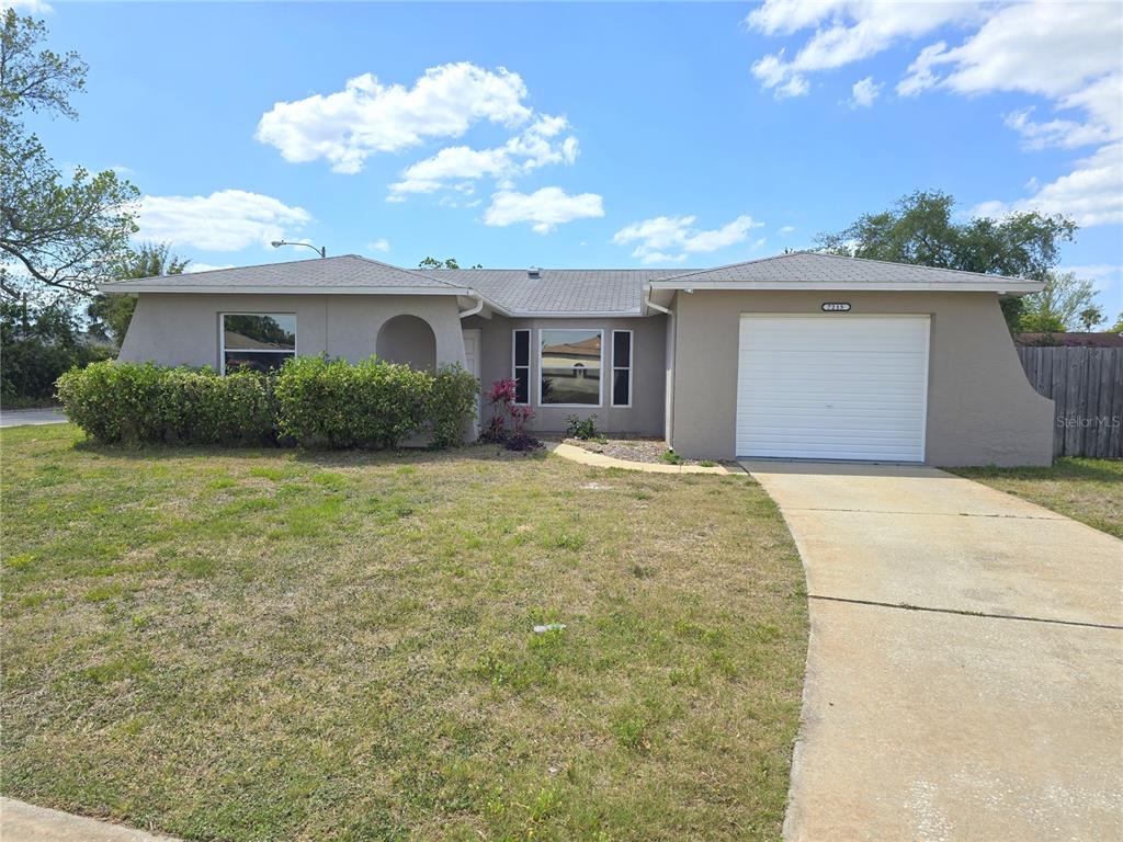 7215 Vienna Ln, Port Richey, FL 34668 - MLS R4908993 - Coldwell Banker