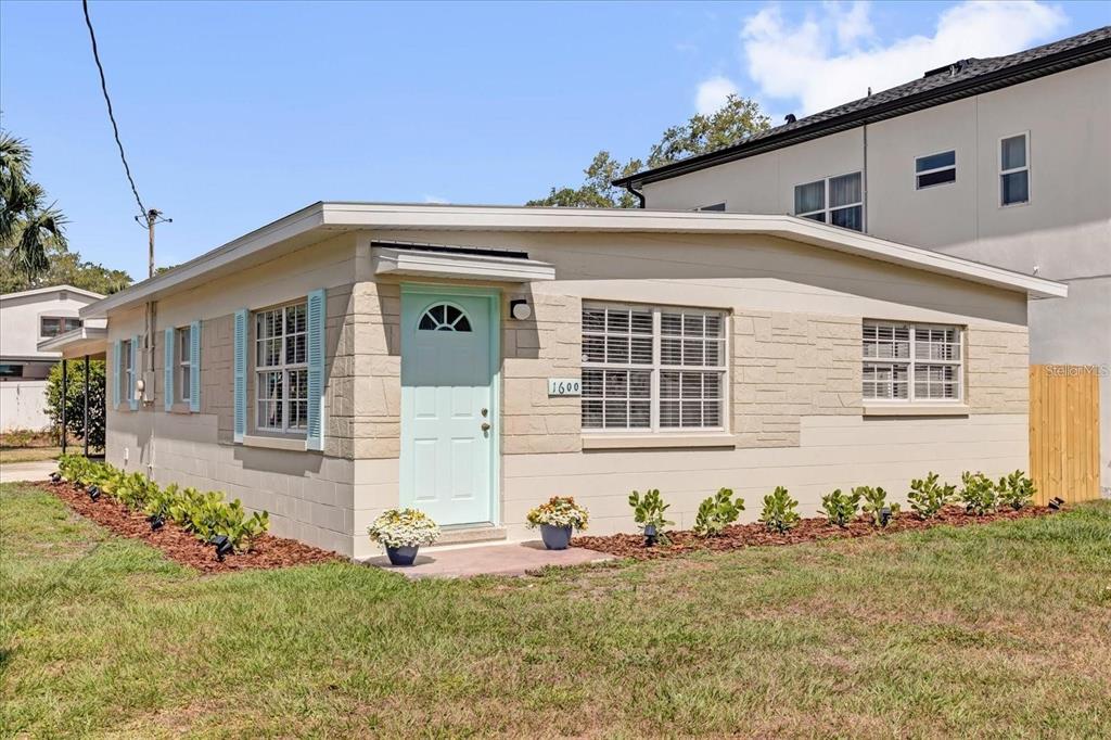 1600 Hart Ln, Orlando, FL 32804 - MLS R4911378 - Coldwell Banker