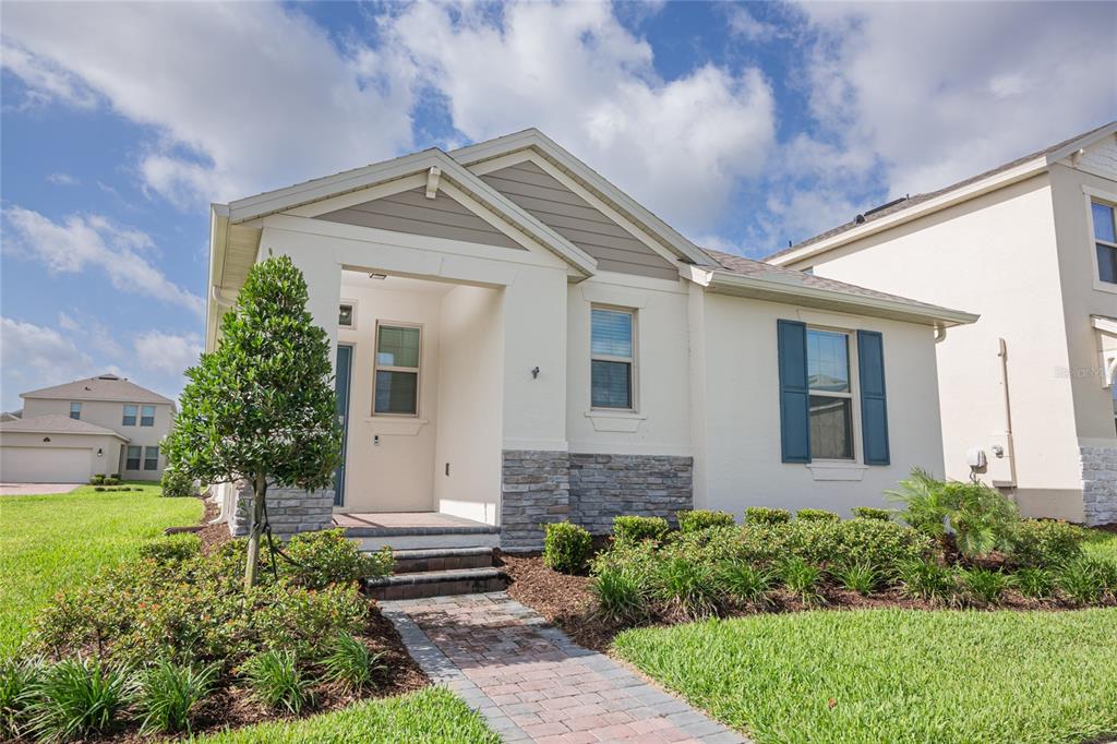 15735 Fountain Springs Rd, Winter Garden, FL 34787 - MLS S5084286 ...