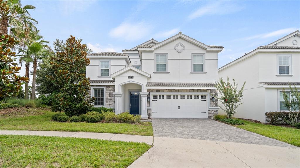 1501 Flange Dr, Davenport, FL 33896 - MLS S5086043 - Coldwell Banker