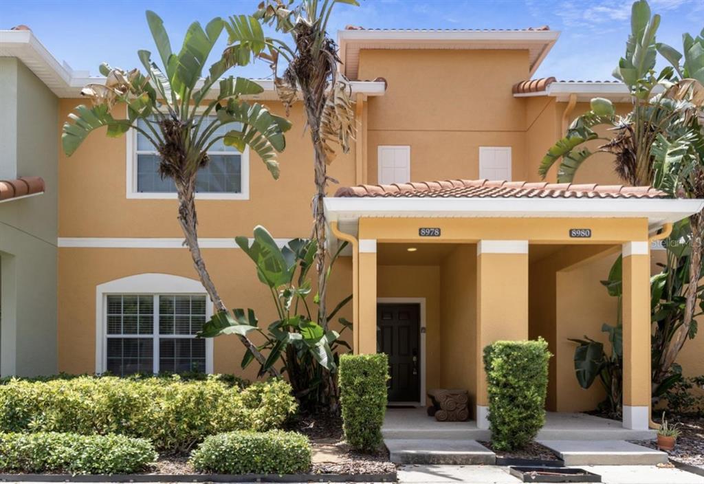 8978 Cuban Palm Rd, Kissimmee, FL 34747 - MLS S5094867 - Coldwell Banker