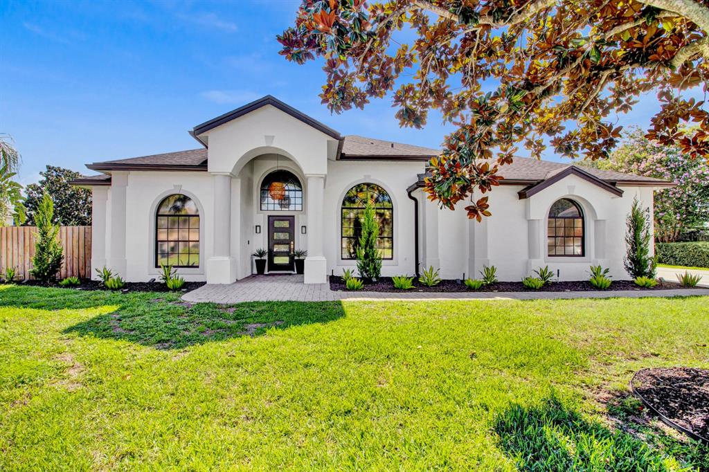 4226 Belle Grove Ct, Belle Isle, FL 32812 - MLS S5106232 - Coldwell Banker 4226 Belle Grove Ct, Belle Isle, FL 32812 - MLS S5106232 - Coldwell Banker