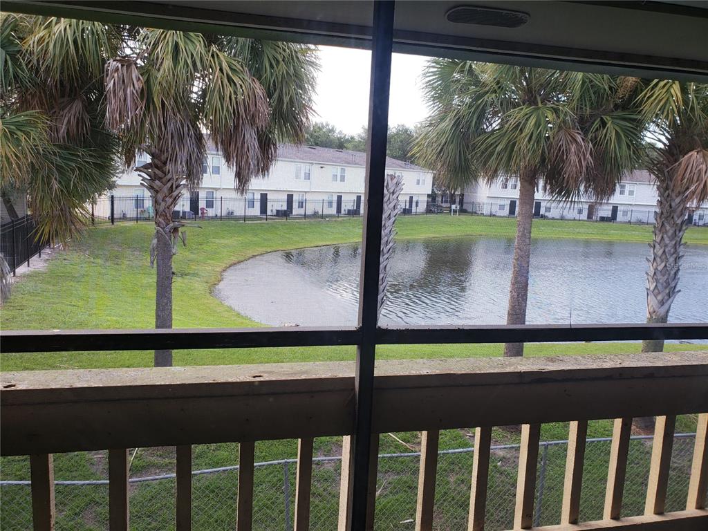 4717 S Texas Ave #4717D, Orlando, FL 32839 - MLS S5114537 - Coldwell Banker