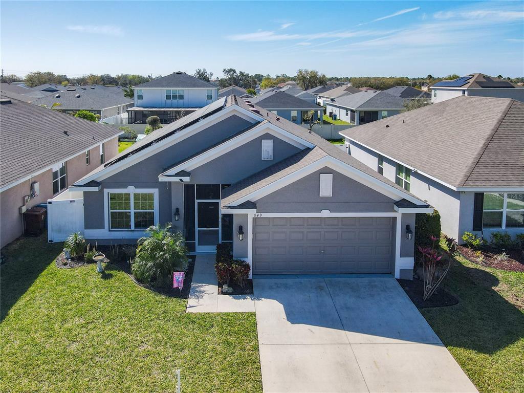 649 Meadow Pointe Dr, Haines City, FL 33844 - MLS S5121260 - Coldwell ...