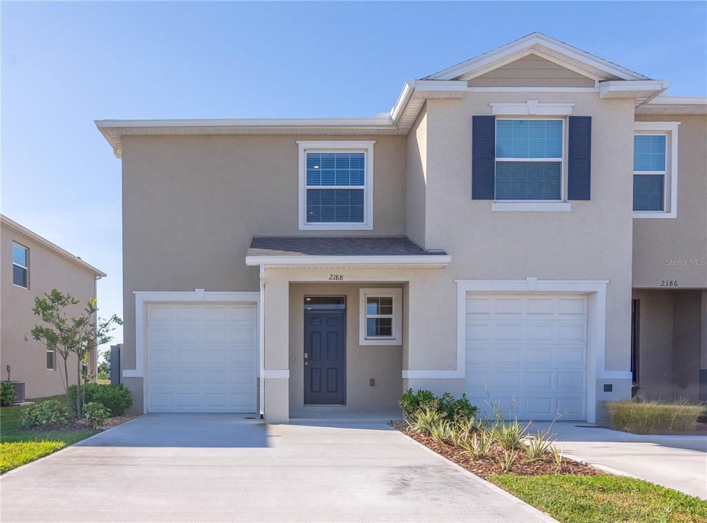 2188 Tay Wes Dr, Saint Cloud, FL 34771 - MLS S5122773 - Coldwell Banker