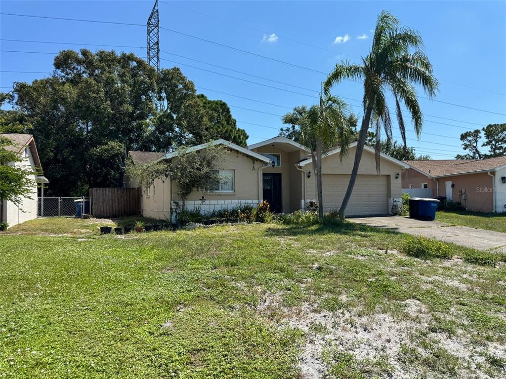 3213 Beaver Dr, Clearwater, FL 33761 - MLS S5135361 - Coldwell Banker
