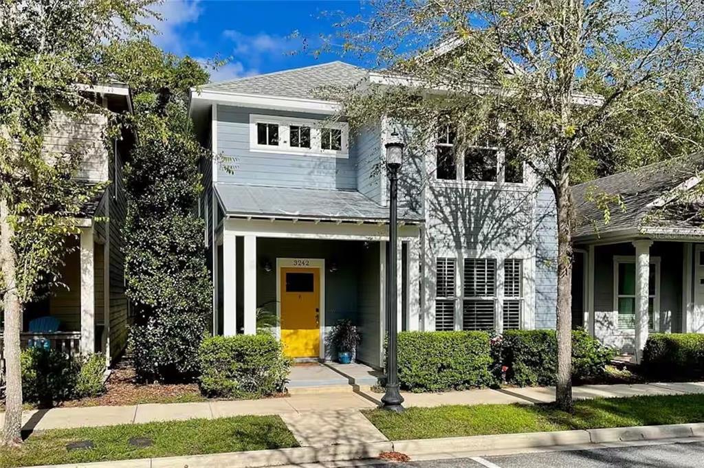 3242 NW 23rd Rd, Gainesville, FL 32605 - MLS S5137836 - Coldwell Banker