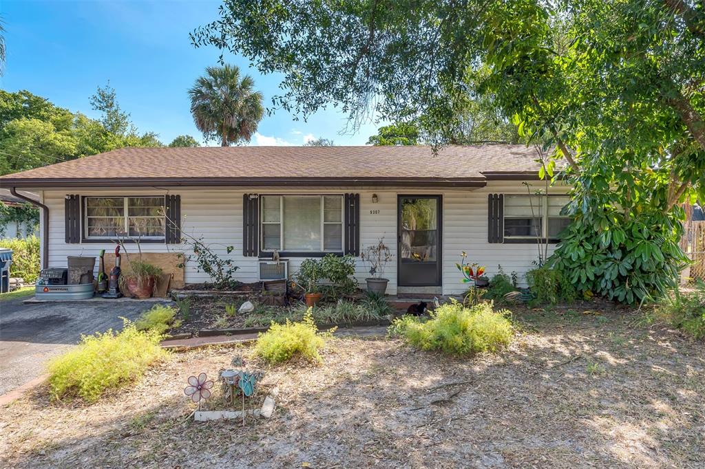 9307 N 27th St, Tampa, FL 33612 - MLS T3439240 - Coldwell Banker