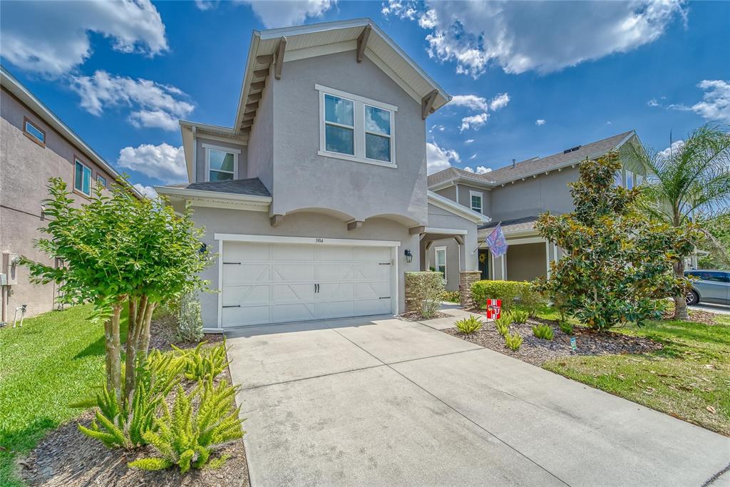5914 Caldera Ridge Dr, Lithia, FL 33547 - MLS T3439746 - Coldwell Banker