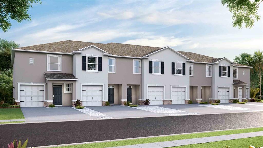 3527 Marigold Patch Ct, Plant City, FL 33565 - MLS T3450368 - Coldwell ...