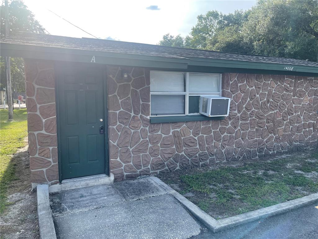 14008 Coral Ct #A, Tampa, FL 33613 - MLS T3453418 - Coldwell Banker