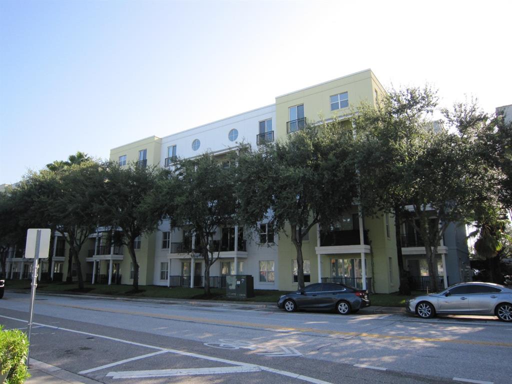 1501 Doyle Carlton Dr #211, Tampa, FL 33602 - MLS T3456089 - Coldwell ...