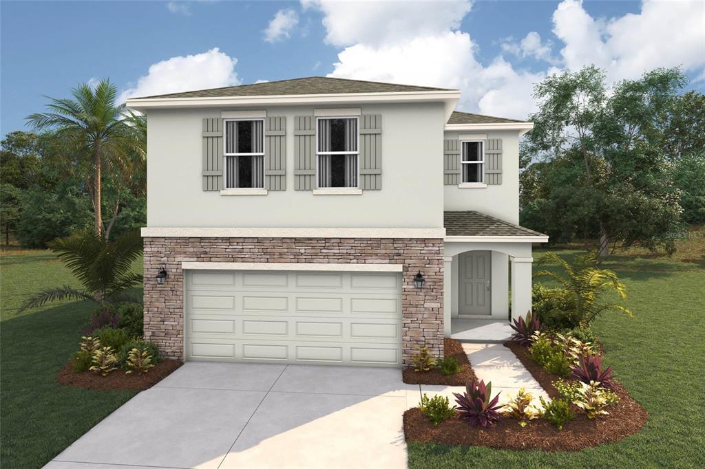 16916 Yard Spring Dr, Bradenton, FL 34211 - MLS T3479117 - Coldwell Banker