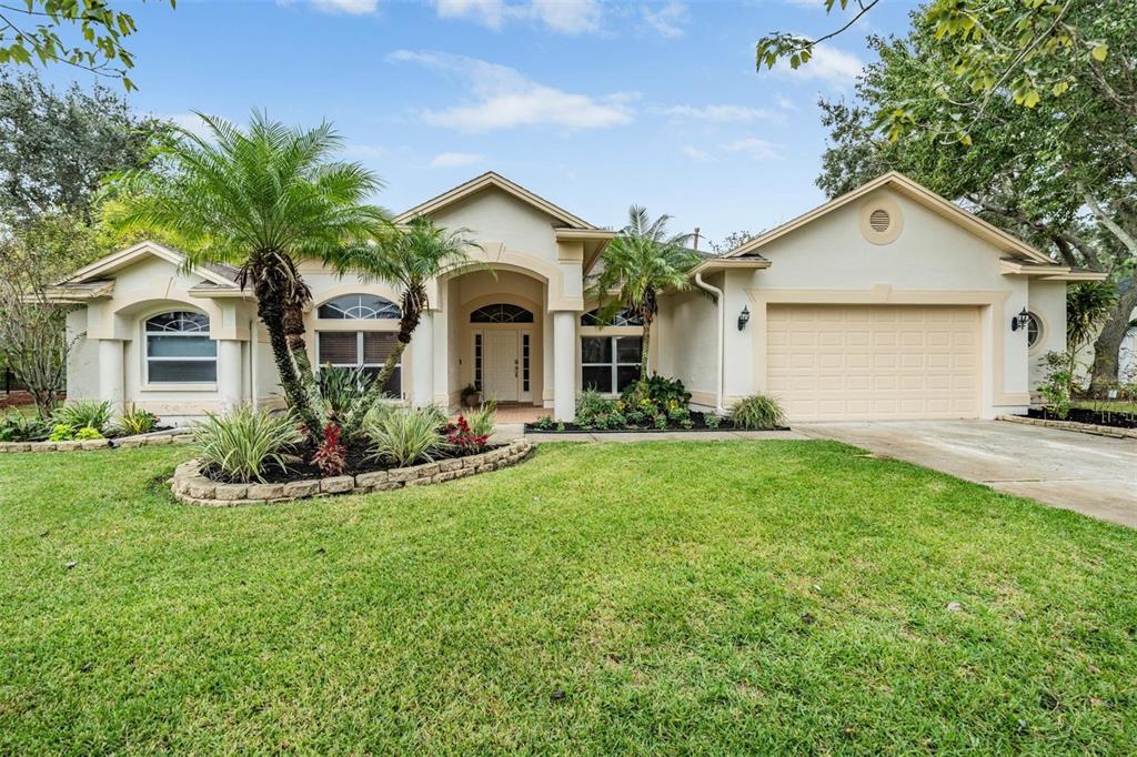 12027 Wandsworth Dr, Tampa, FL 33626 - MLS T3486689 - Coldwell Banker