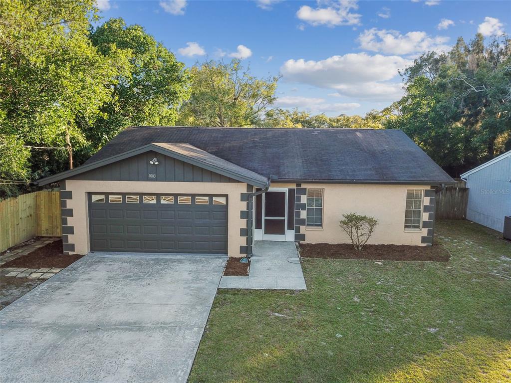 5003 Whiteway Dr, Tampa, FL 33617 - MLS T3488366 - Coldwell Banker