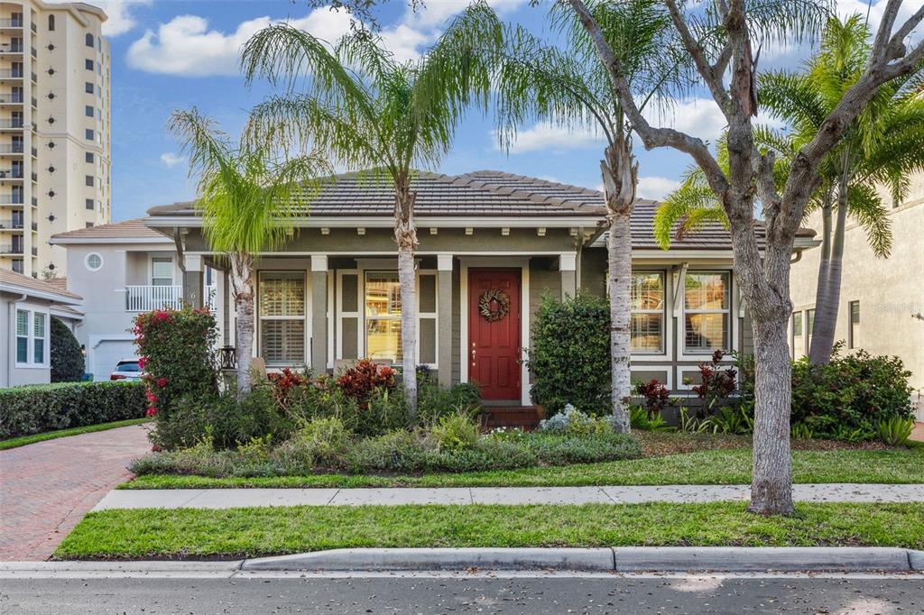 6150 Yeats Manor Dr, Tampa, FL 33616 - MLS T3504756 - Coldwell Banker