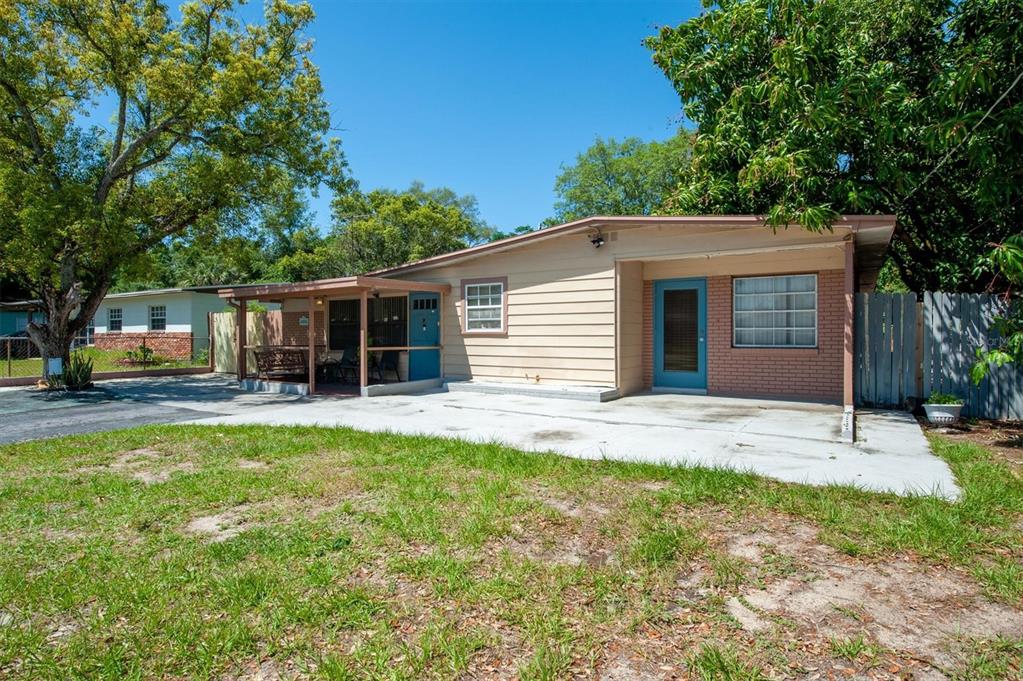 11112 N Dixon Ave Ave, Tampa, FL 33612 - MLS T3520712 - Coldwell Banker