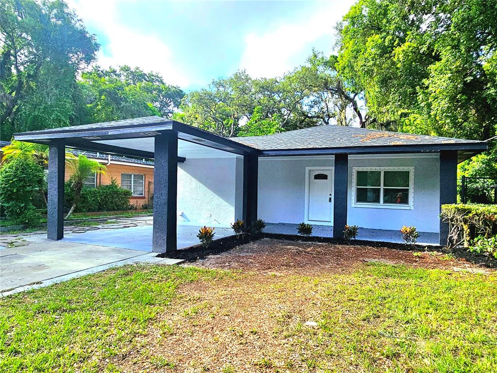 3611 Lindell Ave, Tampa, FL 33610 - MLS T3535708 - Coldwell Banker