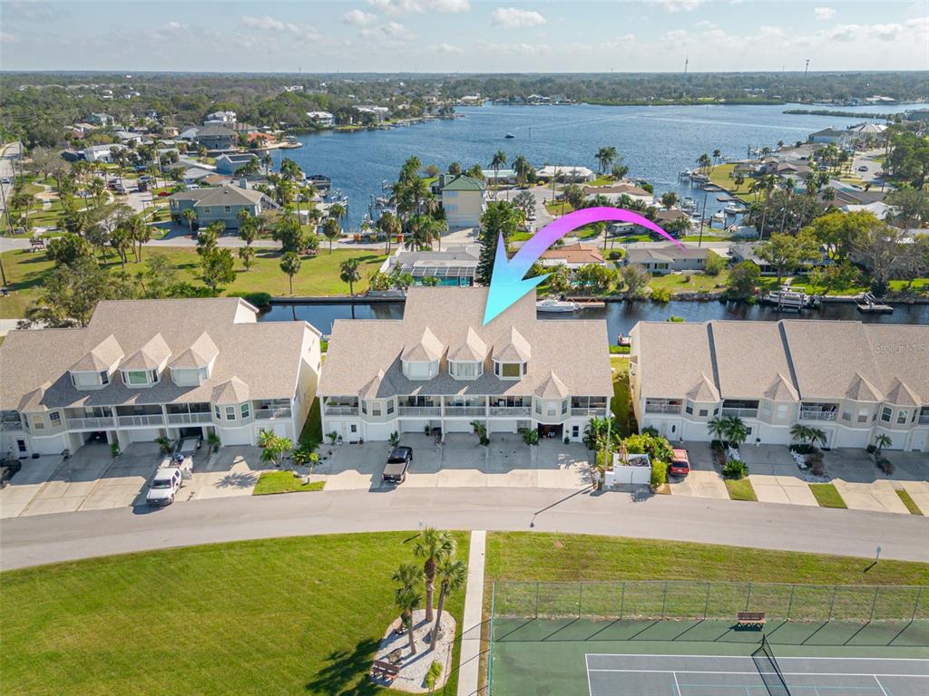 8246 Aquila St, Port Richey, FL 34668 - MLS TB8316048 - Coldwell Banker