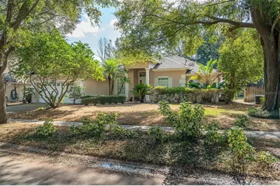 7924 Bridgestone Dr, Orlando, FL 32835 - MLS TB8333010 - Coldwell Banker