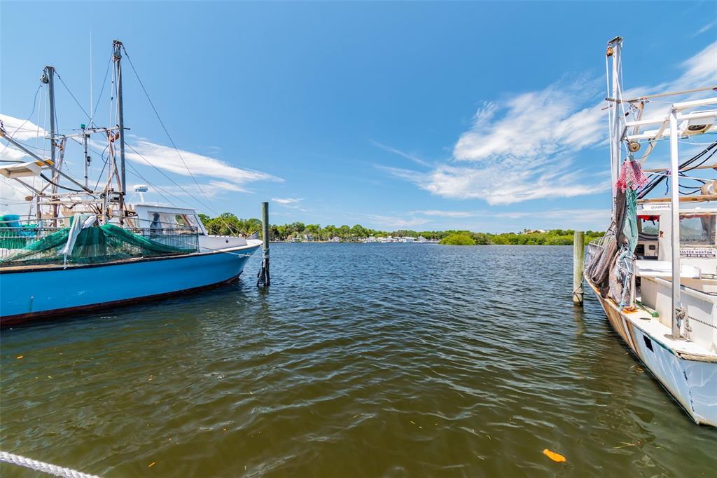 5325 Treadway Dr, Port Richey, FL 34668 - MLS TB8353469 - Coldwell Banker