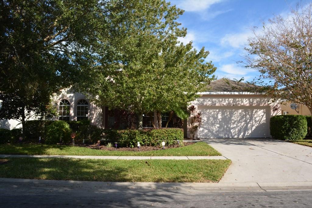 5919 Browder Rd, Tampa, FL 33625 - MLS TB8358692 - Coldwell Banker