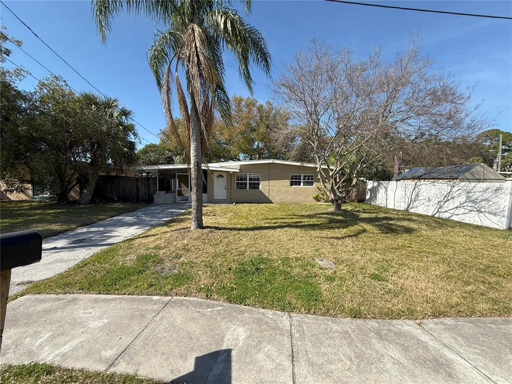 7366 Royal Palm Dr, New Port Richey, FL 34652 - MLS TB8371588 ...