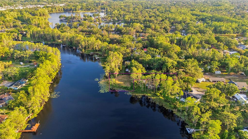 16213 Dew Drop Ln, Tampa, FL 33625 - MLS TB8374106 - Coldwell Banker