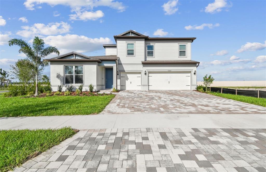 13631 Sunlight Mdw Dr, Riverview, FL 33578 - MLS TB8377583 - Coldwell ...