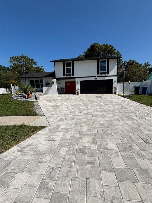 7312 Nova Cir, Tampa, FL 33634 - MLS TB8389447 - Coldwell Banker