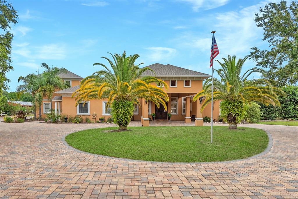 11430 Trotting Down Dr, Odessa, FL 33556 - MLS TB8396517 - Coldwell Banker