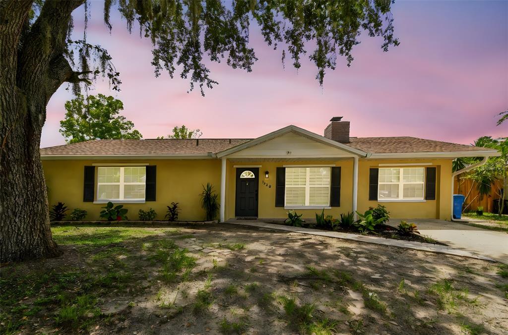 1320 Oak Valley Dr, Seffner, FL 33584 - MLS TB8399236 - Coldwell Banker