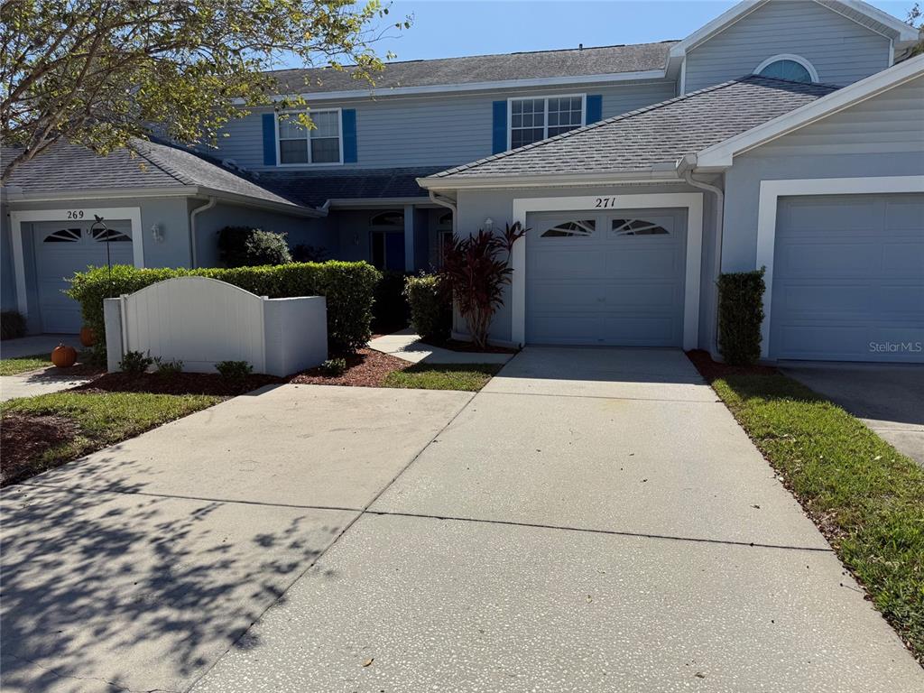 271 Hemingway Dr, Oldsmar, FL 34677 - MLS TB8426952 - Coldwell Banker