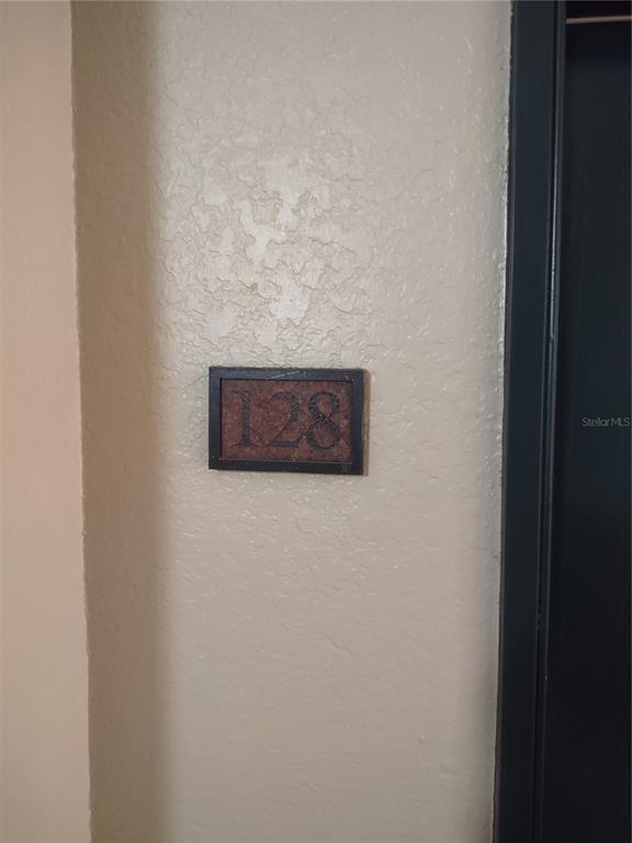 402 Armenia Ave #128, Tampa, FL 33609 - MLS TB8431770 - Coldwell Banker