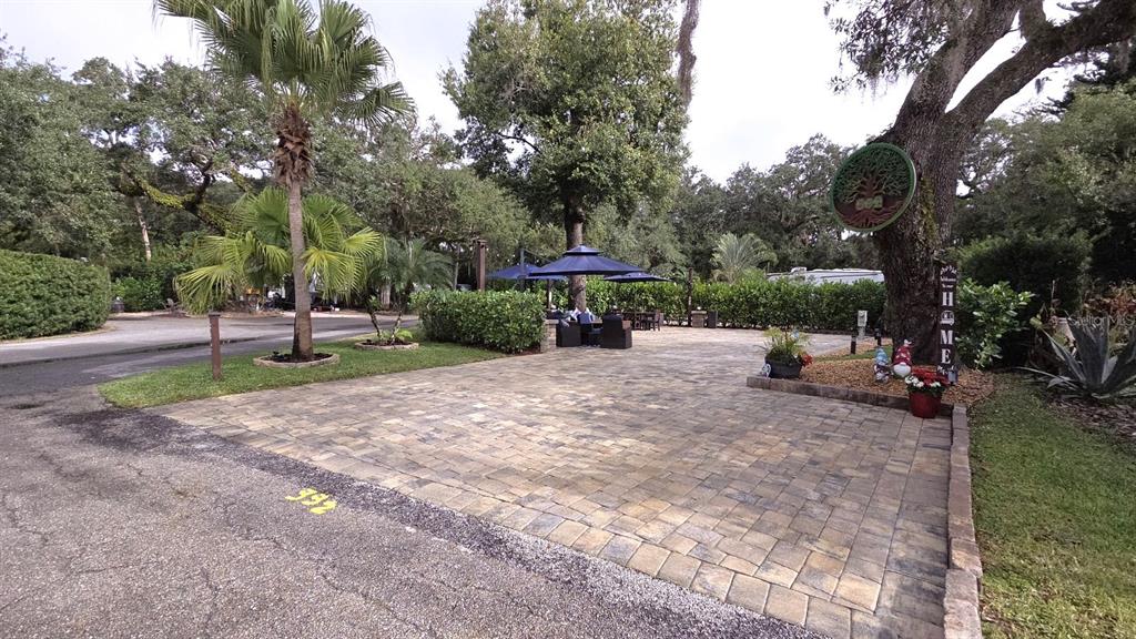 332 Bobcat Ln, Lake Wales, FL 33898 - MLS TB8455845 - Coldwell Banker