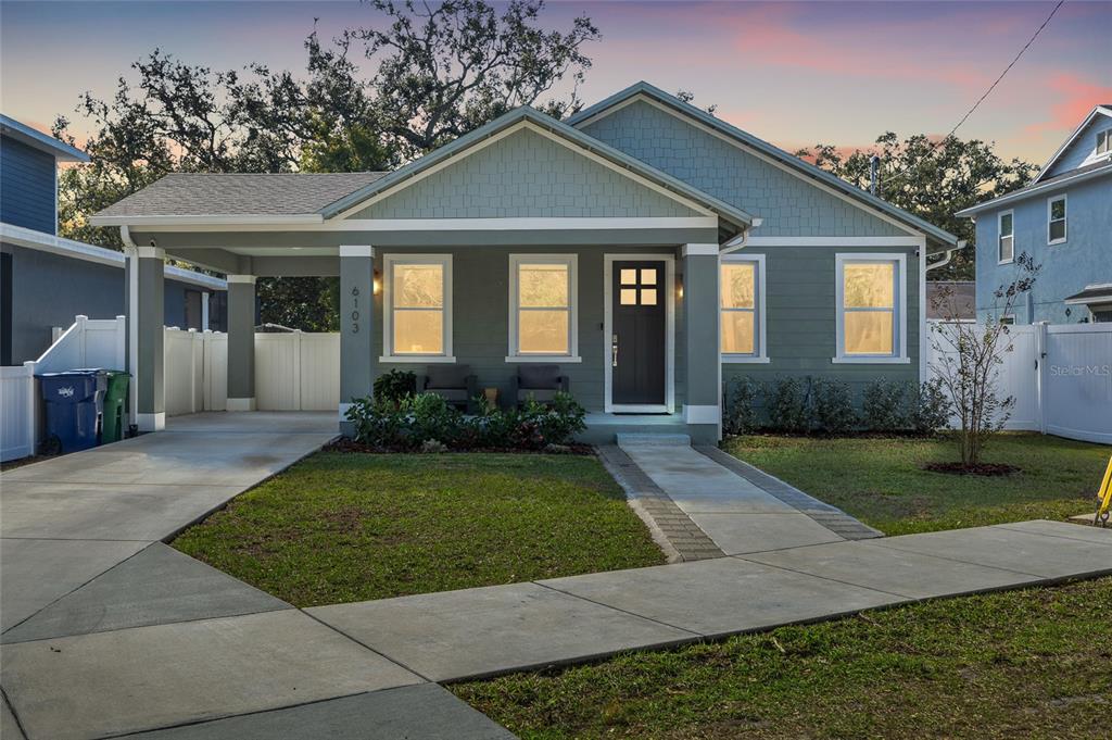 6103 River Terrace, Tampa, FL 33604 - MLS TB8461843 - Coldwell Banker