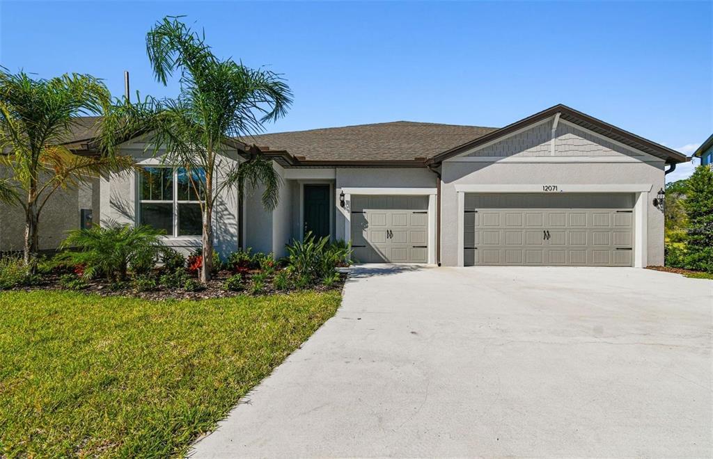 12071 Orchid Ash St, Riverview, FL 33579 - MLS TB8520181 - Coldwell Banker