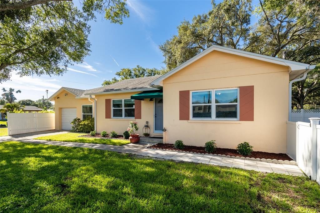 6913 S Shamrock Rd, Tampa, FL 33616 - MLS U8213549 - Coldwell Banker