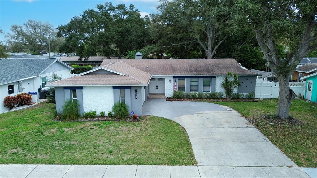 10997 117th St, Largo, FL 33778 - MLS U8226418 - Coldwell Banker