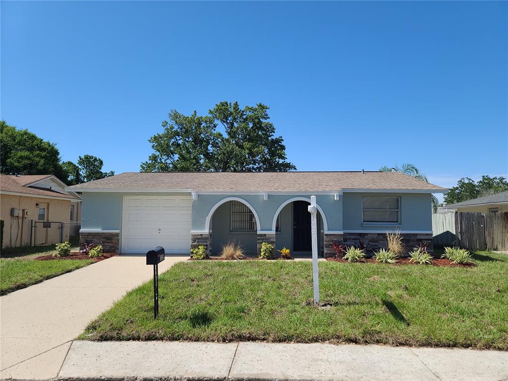 7225 Cay Dr, Port Richey, FL 34668 - MLS U8244643 - Coldwell Banker