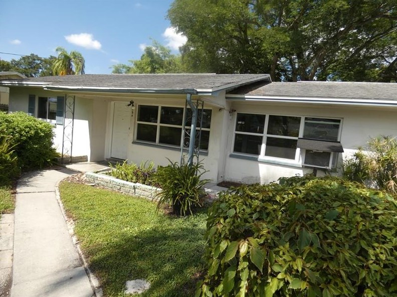 2264 Cheryl Rd, Largo, FL 33771 - MLS W7848445 - Coldwell Banker