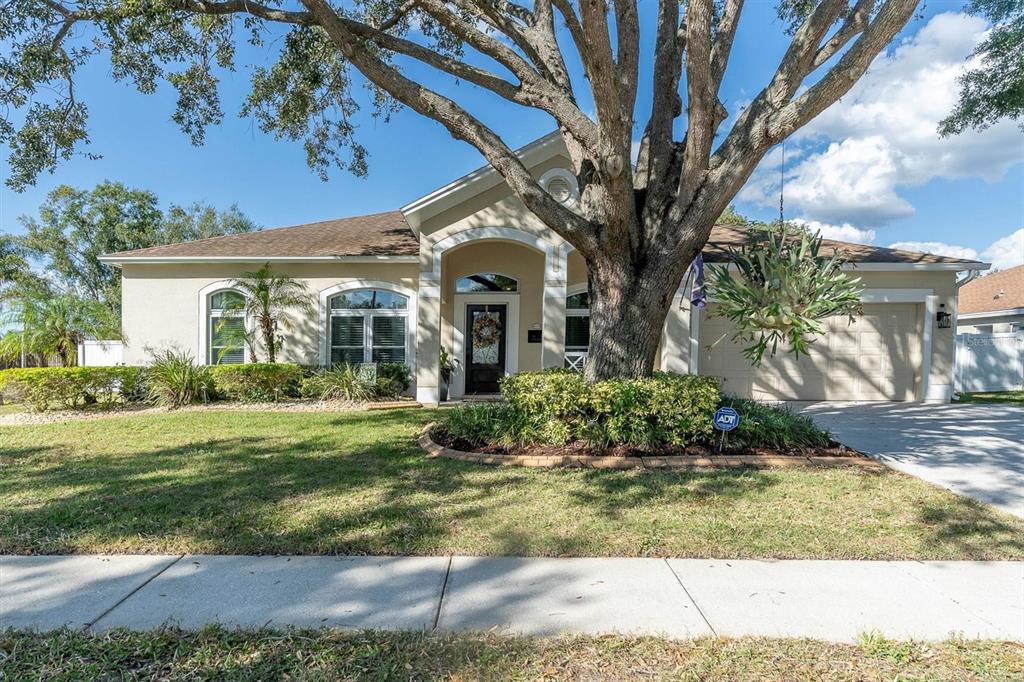 11804 Tall Elm Ct, Riverview, FL 33569 - MLS W7859772 - Coldwell Banker