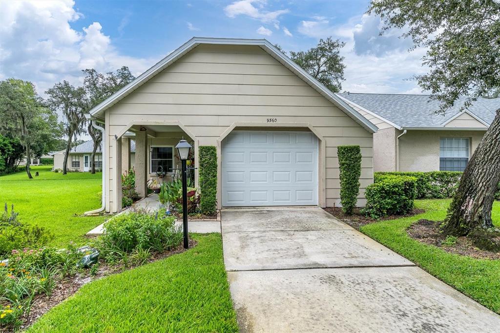 9560 Bunker Hill Ct, New Port Richey, FL 34655 - MLS W7861016 ...