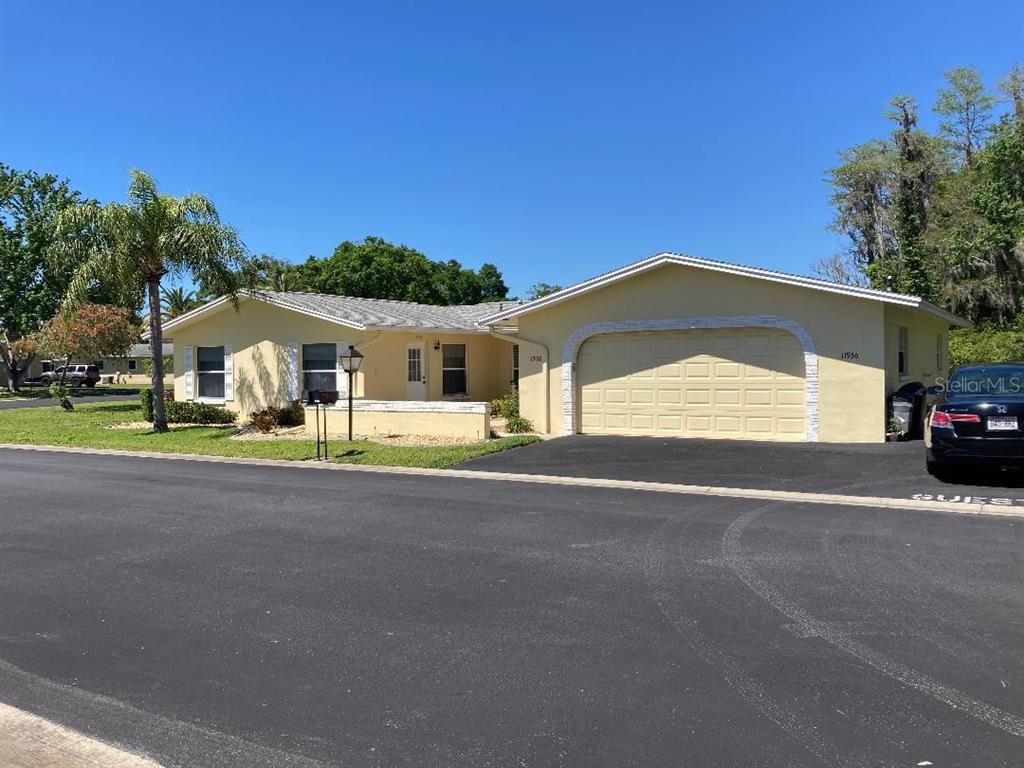 11936 Carissa Ln #B, New Port Richey, FL 34654 - MLS W7863654 ... 11936 Carissa Ln #B, New Port Richey, FL 34654 - MLS W7863654 ...