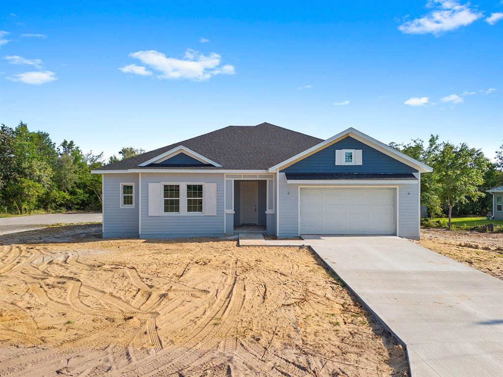10194 Littlefield Ln, Spring Hill, FL 34608 - MLS W7872869 - Coldwell ...